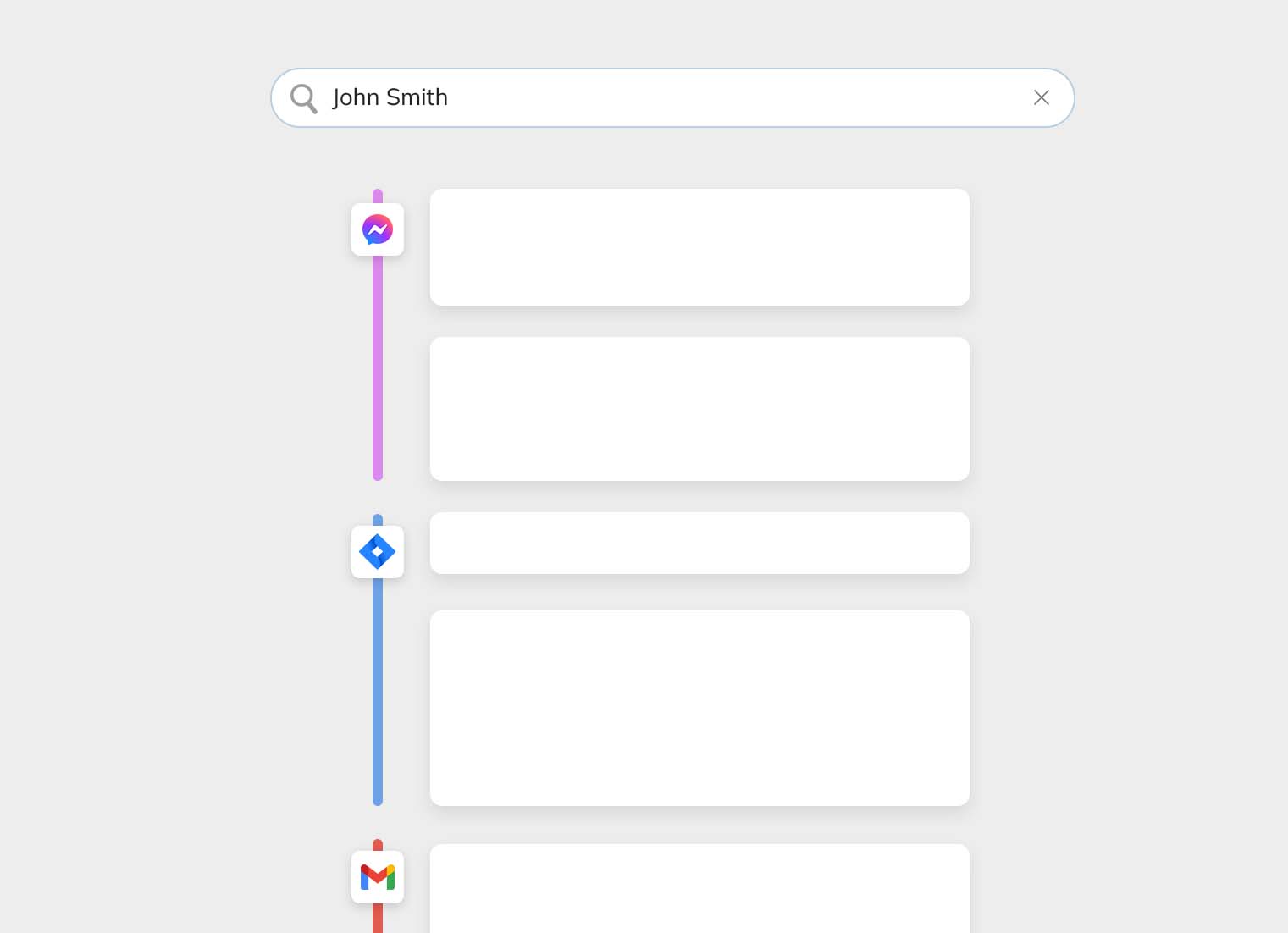 Perfect Memory Ai Your Personalized Productivity Assistant