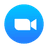 Perfect Memory AI - Your personalized AI Assistant